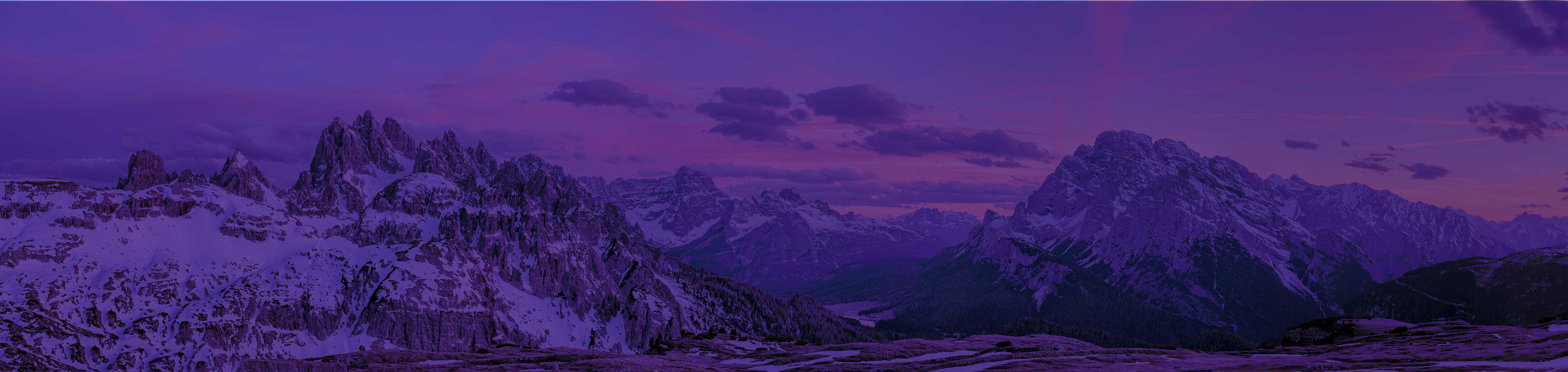 Home | Clean Haven North Vancouver House Detailing