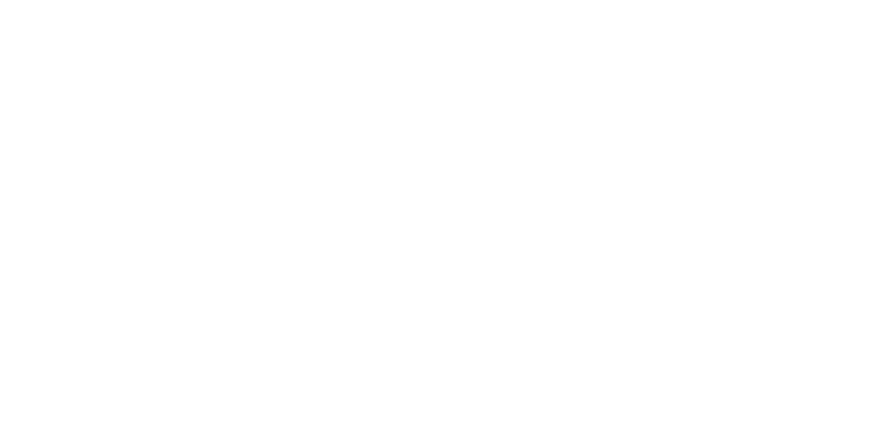 Home | Clean Haven North Vancouver House Detailing